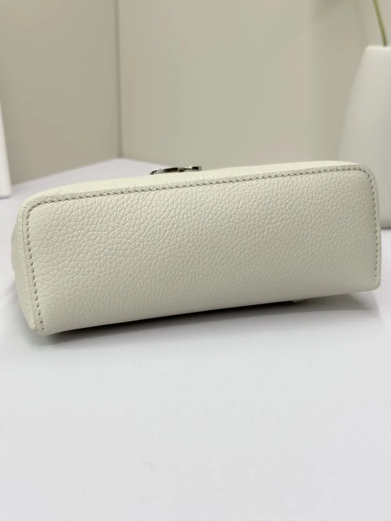 Reasonably priced Loro Piana Waist Chest Packs