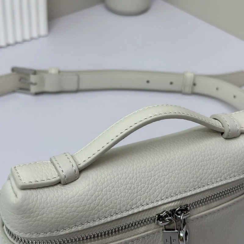 Reasonably priced Loro Piana Waist Chest Packs
