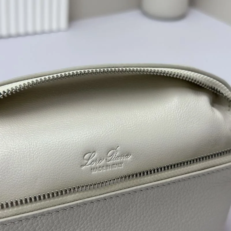 Reasonably priced Loro Piana Waist Chest Packs
