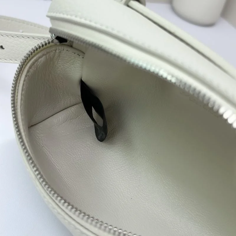 Reasonably priced Loro Piana Waist Chest Packs