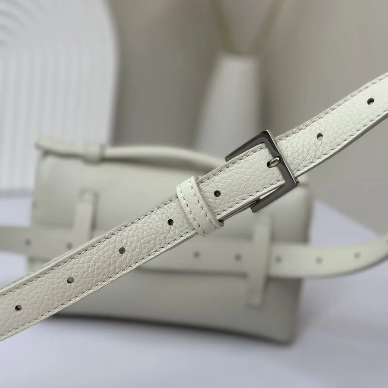 Reasonably priced Loro Piana Waist Chest Packs