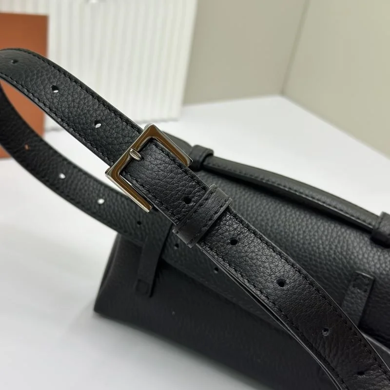 Value-priced Loro Piana Waist Chest Packs