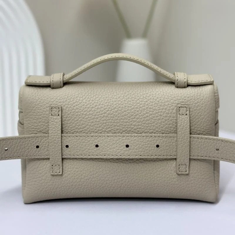 Affordable Loro Piana Waist Chest Packs