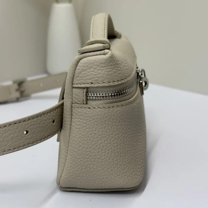 Affordable Loro Piana Waist Chest Packs