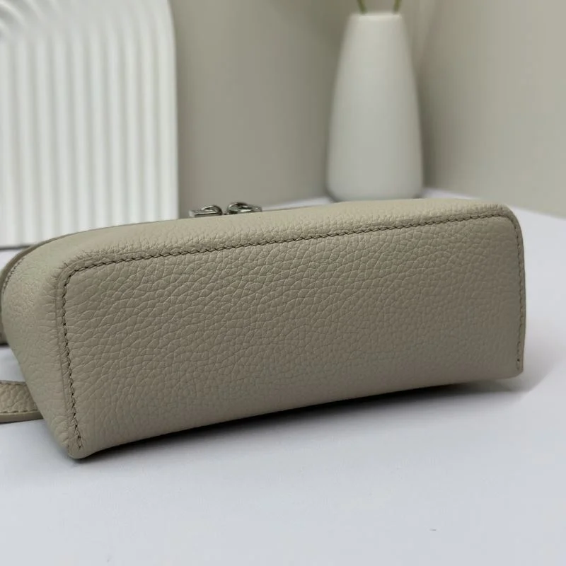 Affordable Loro Piana Waist Chest Packs