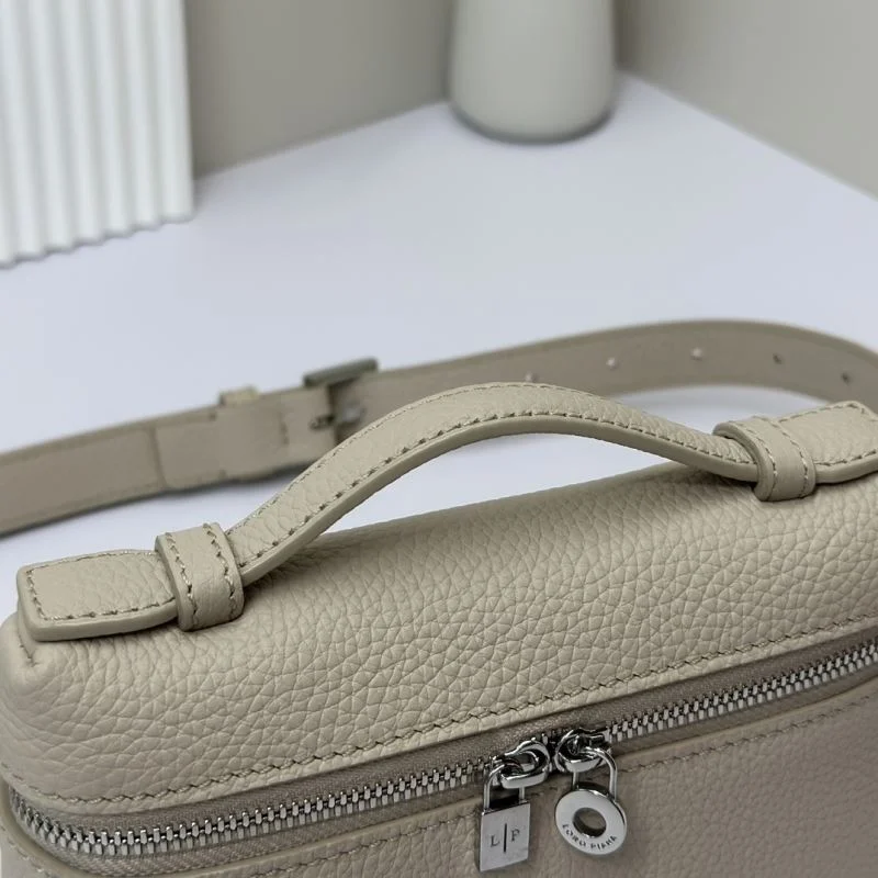 Affordable Loro Piana Waist Chest Packs