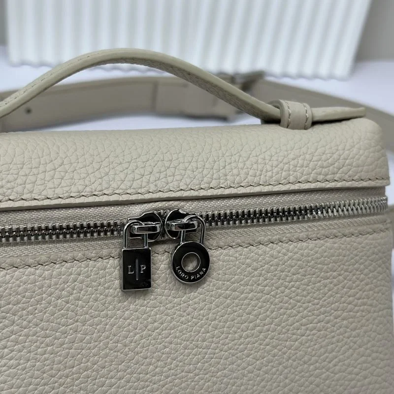 Affordable Loro Piana Waist Chest Packs