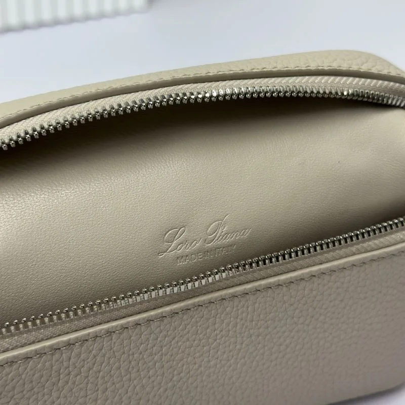 Affordable Loro Piana Waist Chest Packs