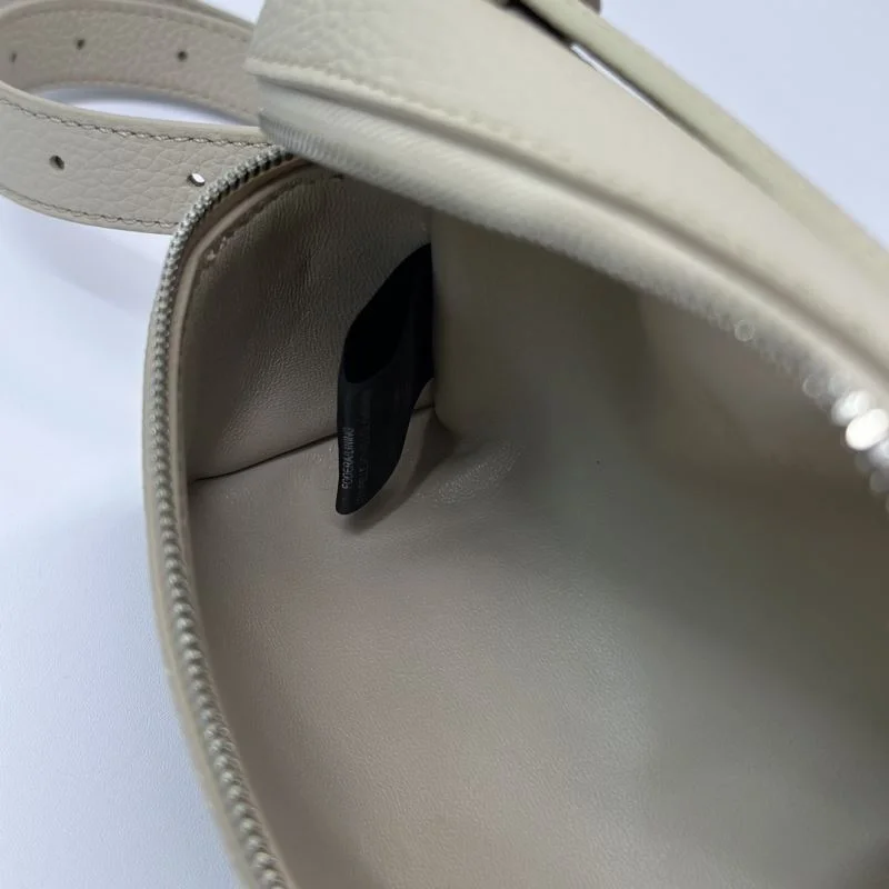 Affordable Loro Piana Waist Chest Packs