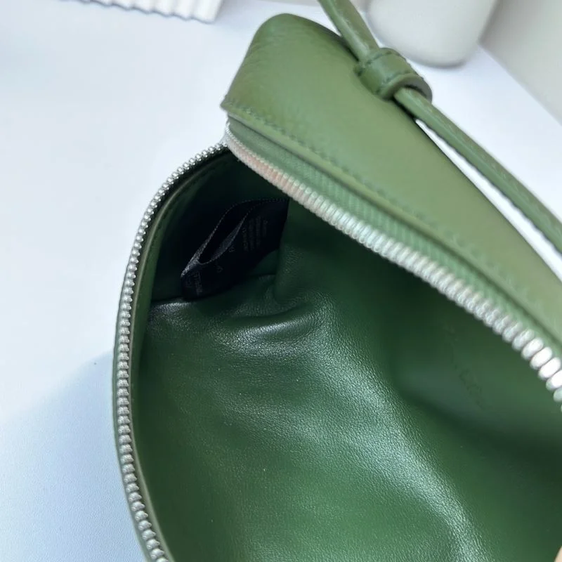 Inexpensive Loro Piana Waist Chest Packs