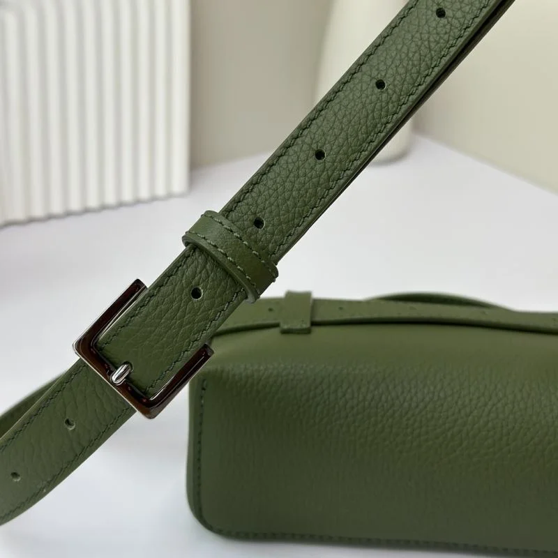 Inexpensive Loro Piana Waist Chest Packs