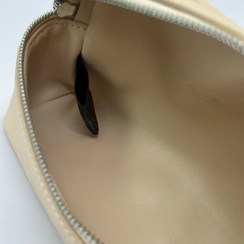 Accurate model Loro Piana Waist Chest Packs