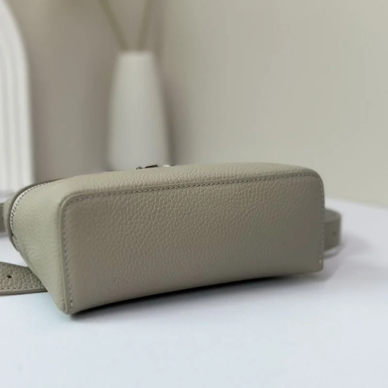 Precise copy Loro Piana Waist Chest Packs