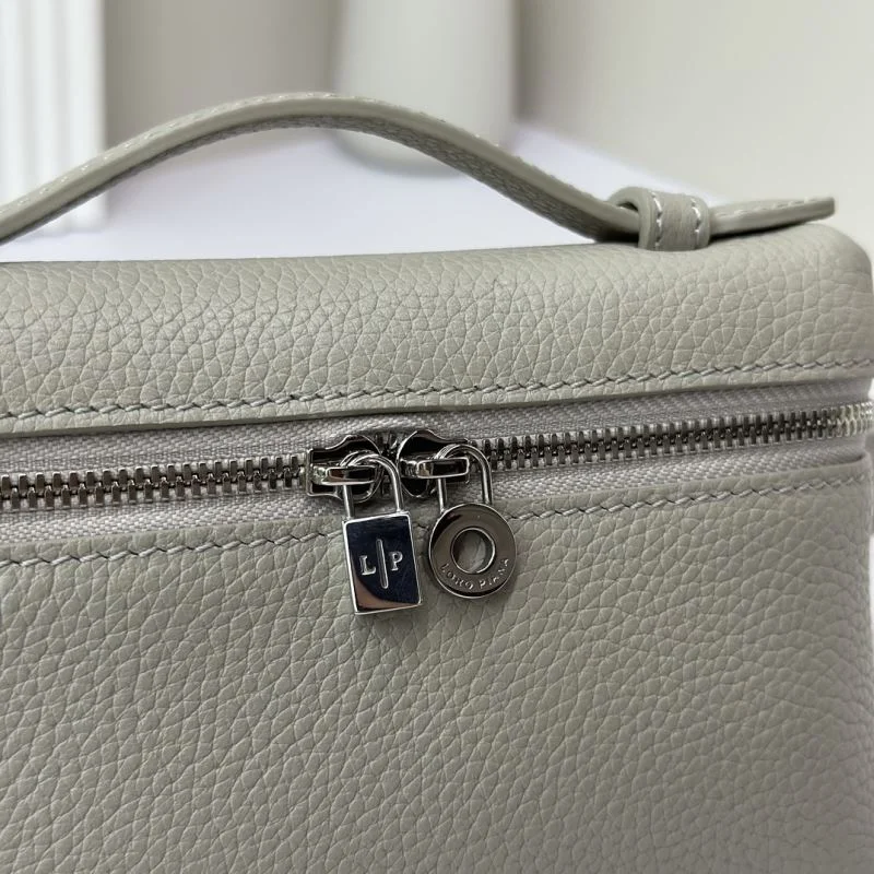 Precise copy Loro Piana Waist Chest Packs