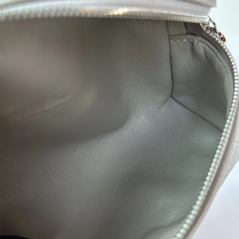 Precise copy Loro Piana Waist Chest Packs