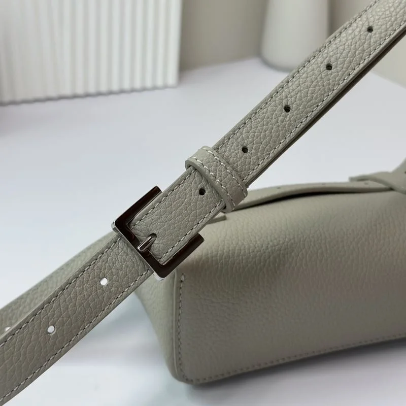 Precise copy Loro Piana Waist Chest Packs