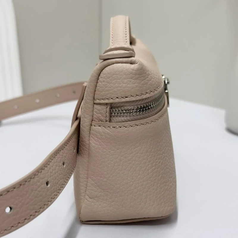 Affordable Loro Piana Waist Chest Packs