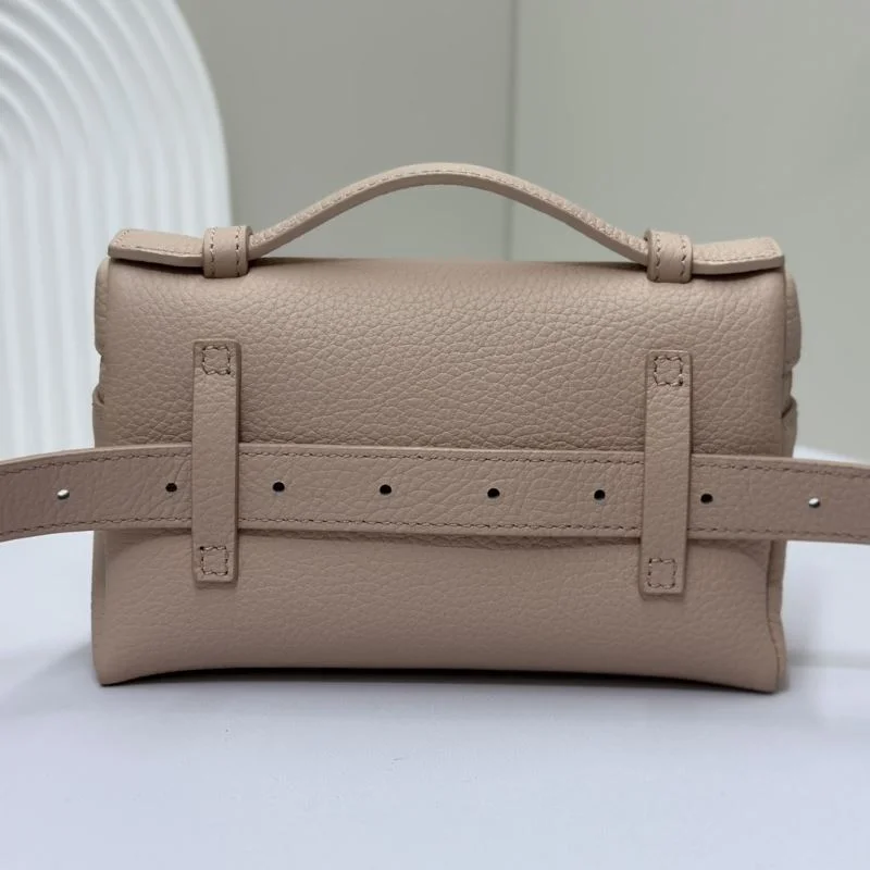 Affordable Loro Piana Waist Chest Packs