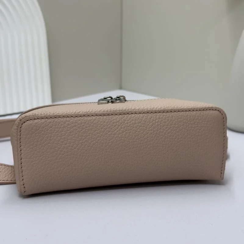 Affordable Loro Piana Waist Chest Packs
