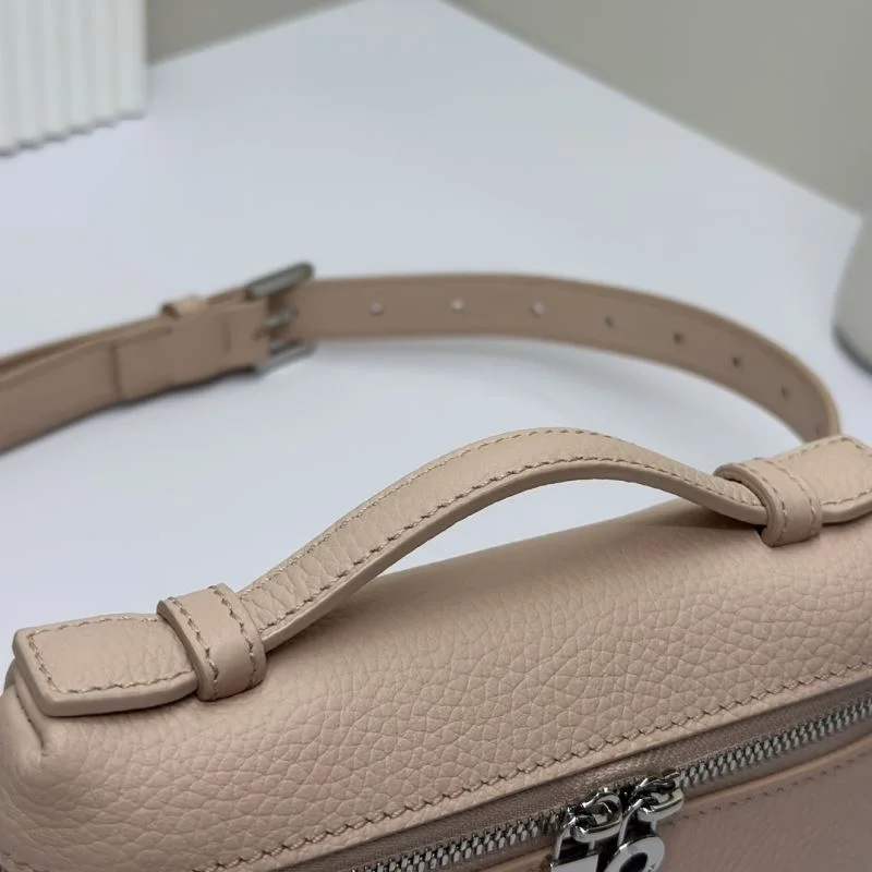 Affordable Loro Piana Waist Chest Packs