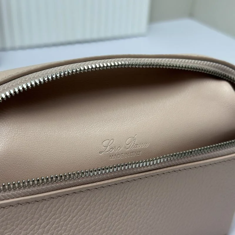 Affordable Loro Piana Waist Chest Packs