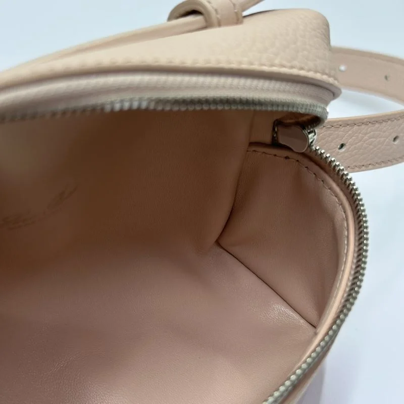 Affordable Loro Piana Waist Chest Packs