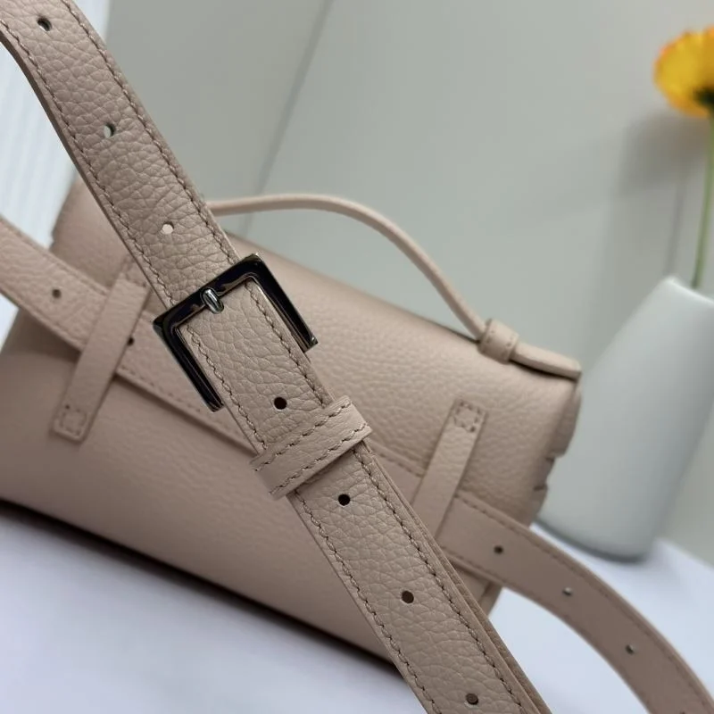 Affordable Loro Piana Waist Chest Packs