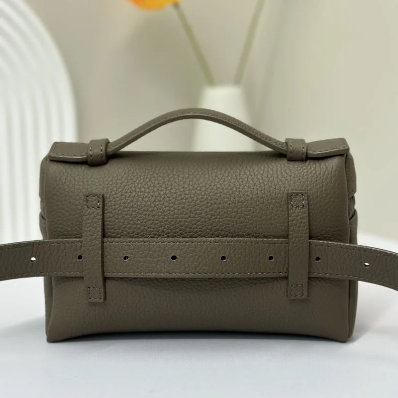 Reasonably priced Loro Piana Waist Chest Packs