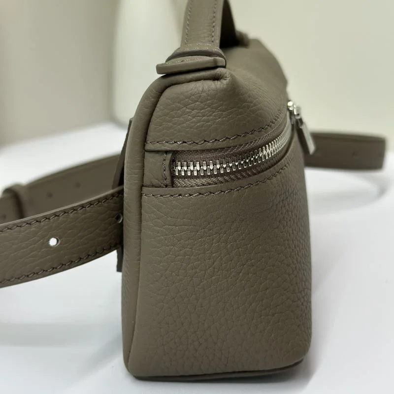 Reasonably priced Loro Piana Waist Chest Packs
