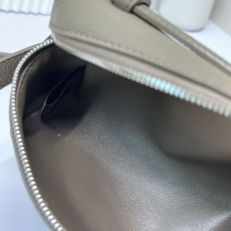 Reasonably priced Loro Piana Waist Chest Packs