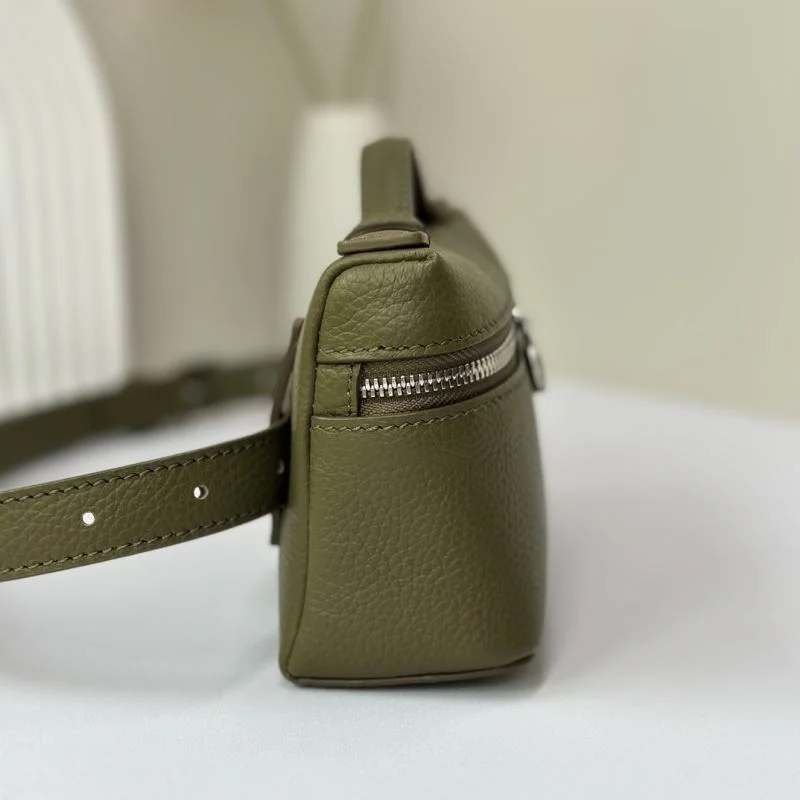 1:1 copy Loro Piana Waist Chest Packs