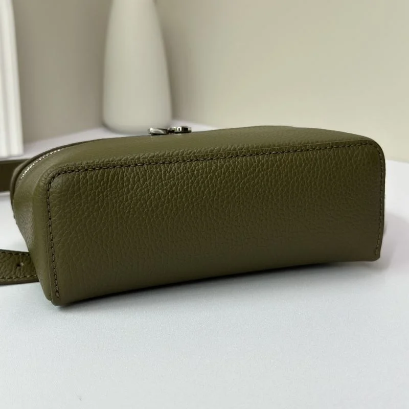 1:1 copy Loro Piana Waist Chest Packs