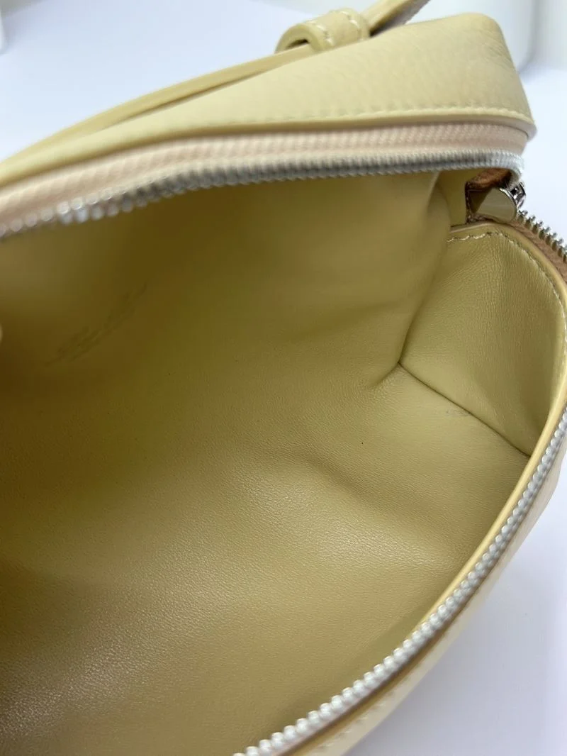 Reasonably priced Loro Piana Waist Chest Packs