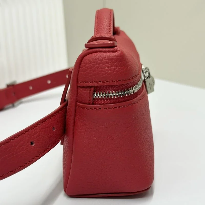 Factory-made Loro Piana Waist Chest Packs