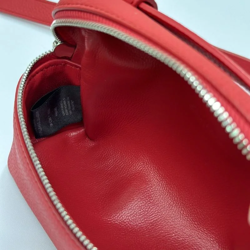 Factory-made Loro Piana Waist Chest Packs