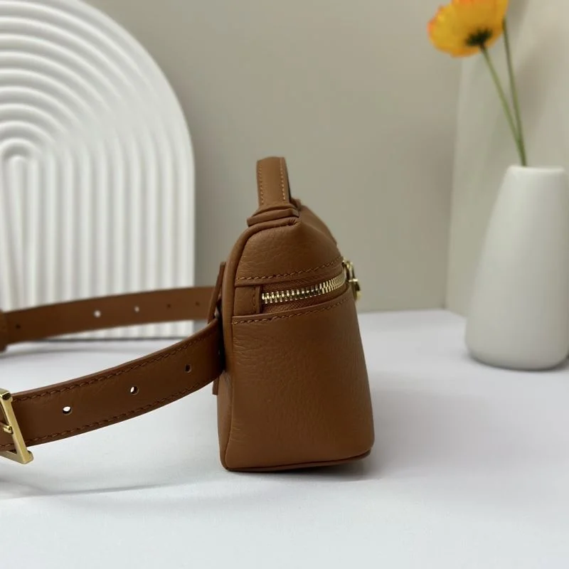 Reasonably priced Loro Piana Waist Chest Packs