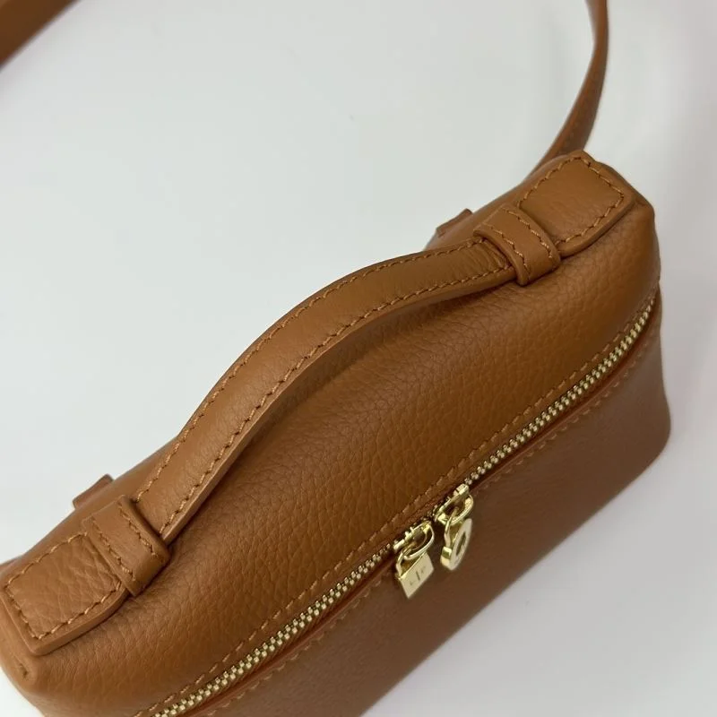 Reasonably priced Loro Piana Waist Chest Packs