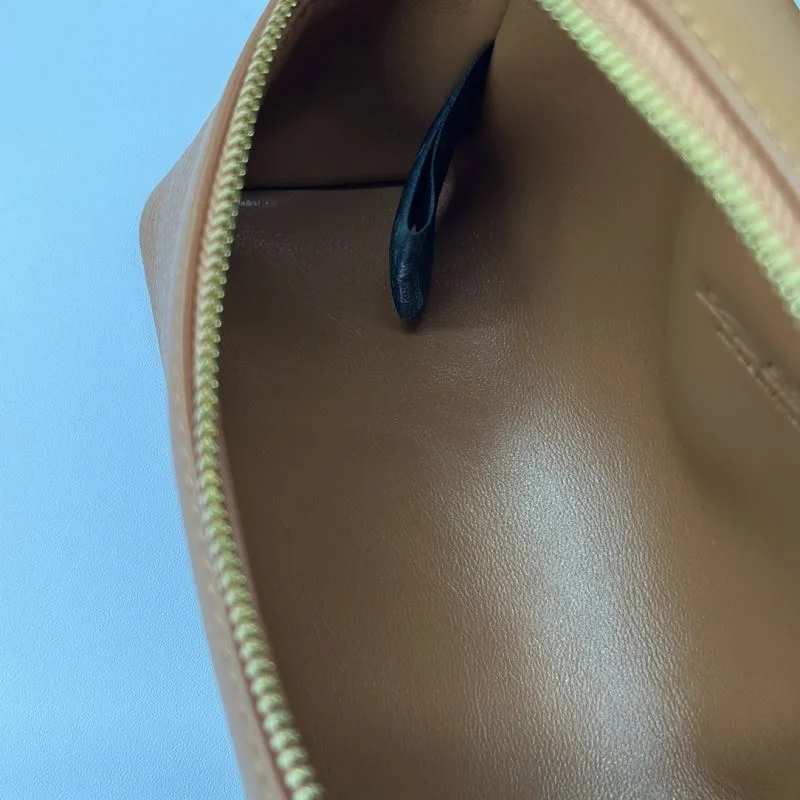Reasonably priced Loro Piana Waist Chest Packs