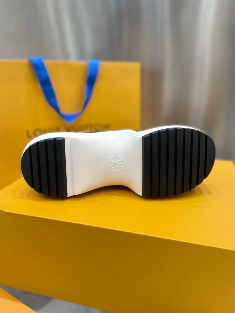 OEM Louis Vuitton Archlight Shoes