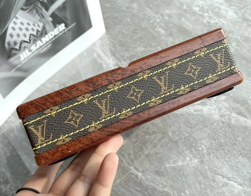 OEM Louis Vuitton Ashtrays