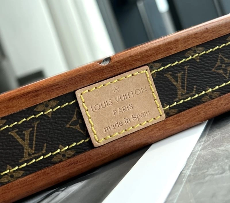 OEM Louis Vuitton Ashtrays
