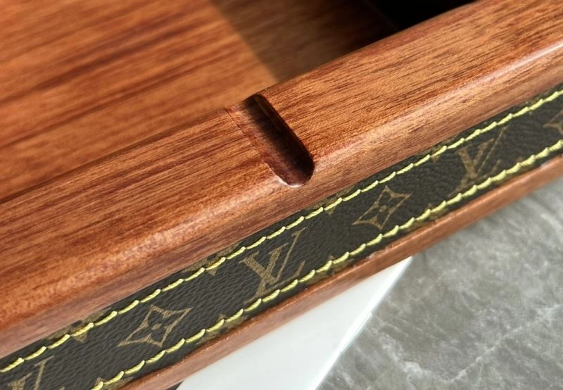 OEM Louis Vuitton Ashtrays
