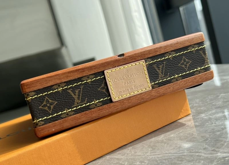 Legit Louis Vuitton Ashtrays