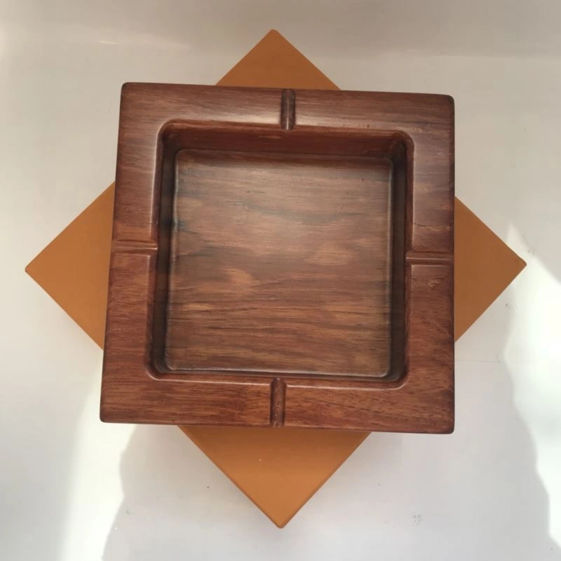 Genuine Louis Vuitton Ashtrays