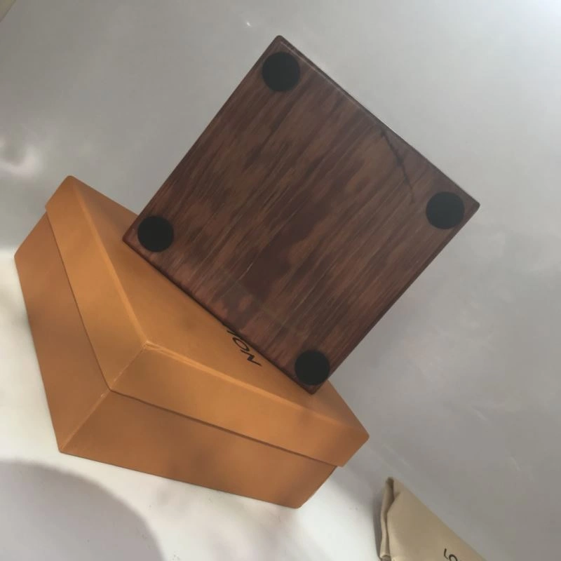 Genuine Louis Vuitton Ashtrays