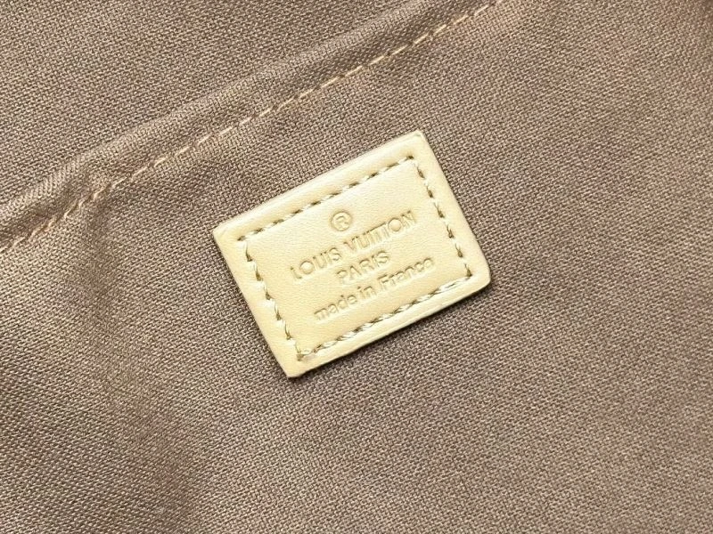Factory-made Louis Vuitton Backpacks