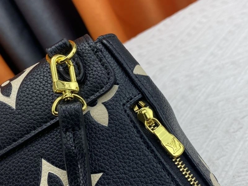Perfect replica Louis Vuitton Backpacks
