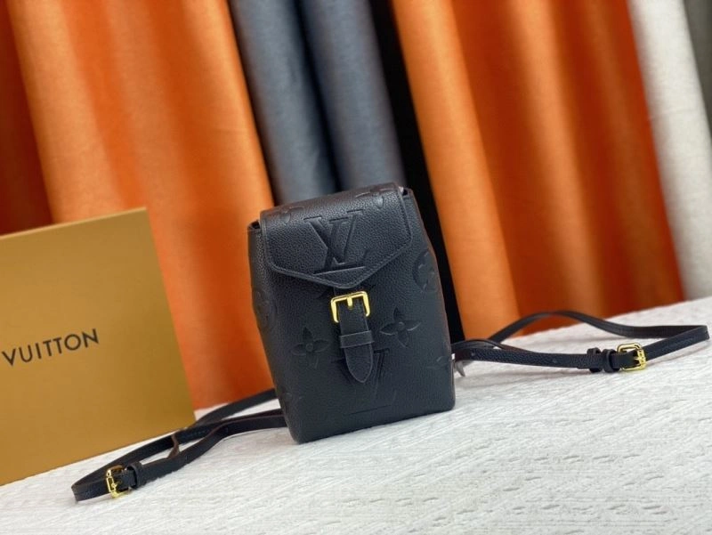 Louis Vuitton Backpacks