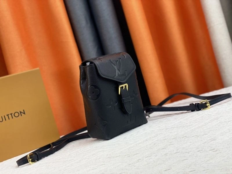 Bargain Louis Vuitton Backpacks