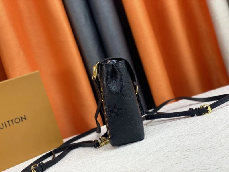 Bargain Louis Vuitton Backpacks